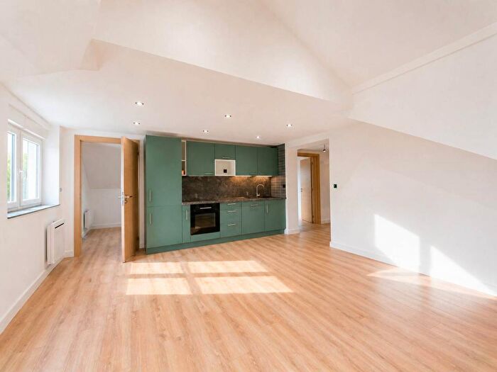 Aix-les-Bains, Ouest - Appartement 3 pièces à vendre