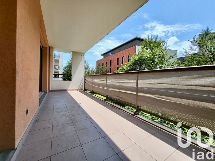 Maisons à vendre et appartements à louer - 1
