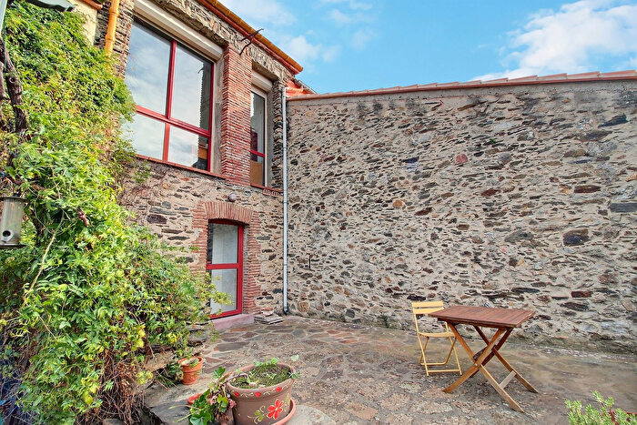 Maisons à vendre et appartements à louer - 1