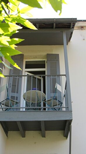 Maison à vendre - Périgueux, Toulon, Beaulieu - 9 pièces - 7 chambres