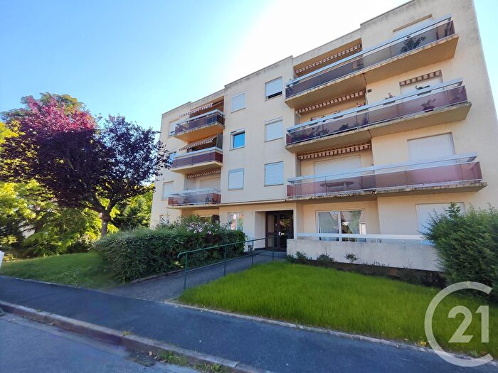 Appartement 2 pièces à Saint-Jean-de-Braye, Centre-ville, à vendre