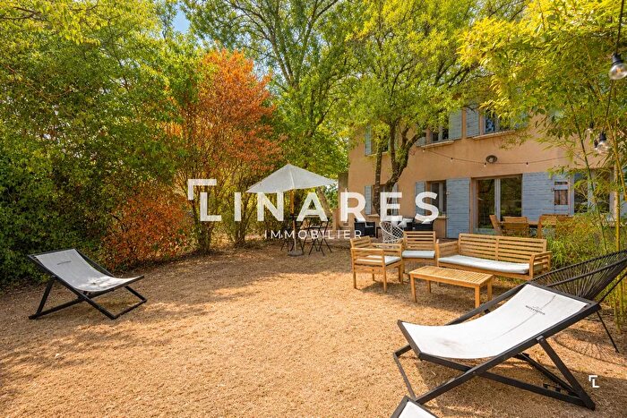 Maison 3 pièces à vendre - Cassis