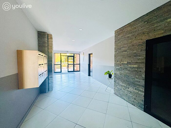 Appartement à vendre - Santa-Lucia-di-Moriani - 1 pièce