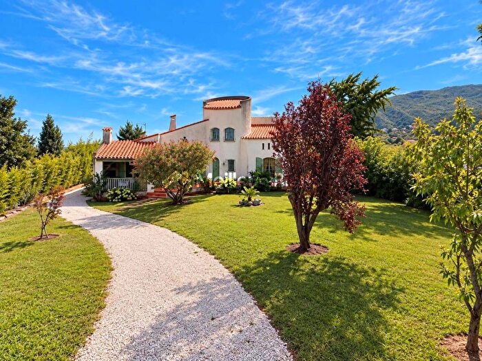 Joch : Maison 6 pièces à vendre