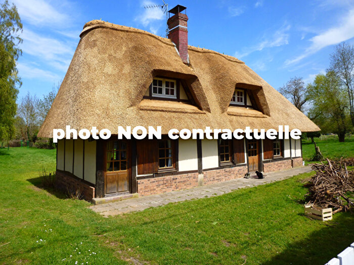 Maison à vendre - Chamalières, Hauteurs de Chamalières, Les Savarounes - 5 pièces - 3 chambres