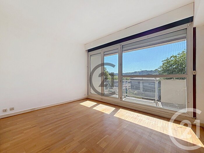 Sens, Faubourg Saint-Didier, Clos-Le-Roi - Appartement 2 pièces à louer