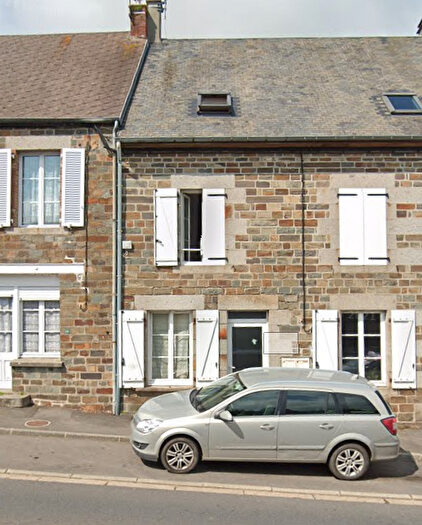 Maison 5 pièces à vendre - Beauchamps