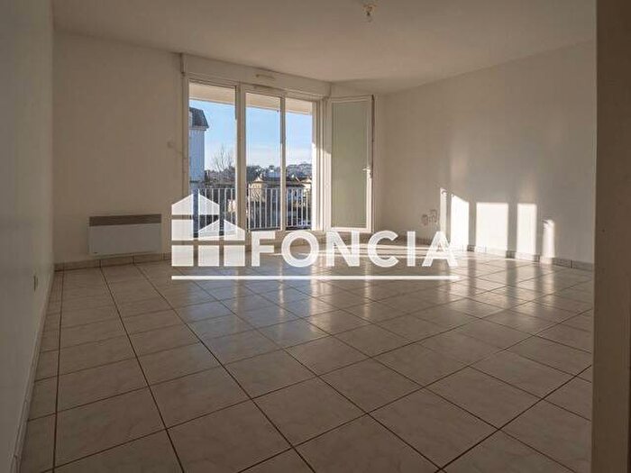 Les Mondoux, Périgueux - Appartement 2 pièces à louer