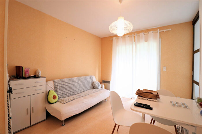 Appartement 2 pièces à louer à Albi, Rayssac, Veyrières, Ranteil