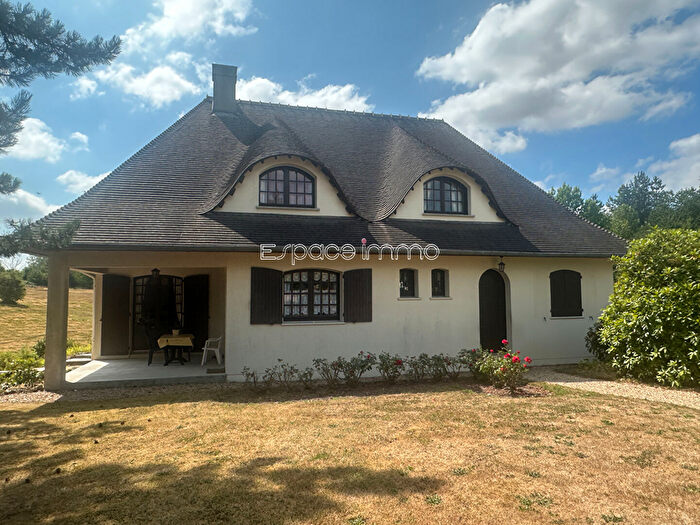 Maison 6 pièces à vendre - Malaunay