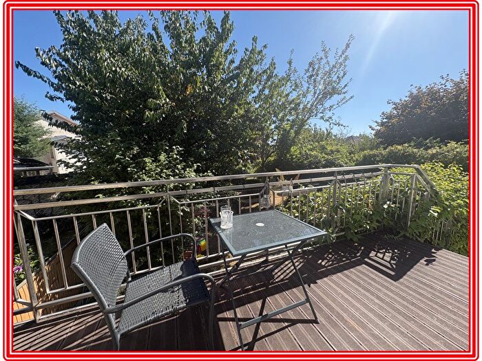 Maison 5 pièces à Le Havre, Sainte-Cécile Aplemont, à vendre