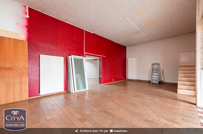Maison 7 pièces à Hasnon, à vendre