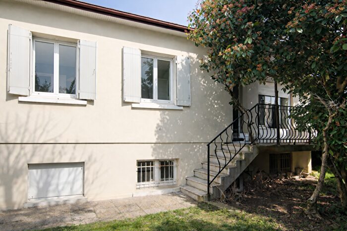 Dax, Saubagnacq, Berre - Maison 5 pièces à vendre