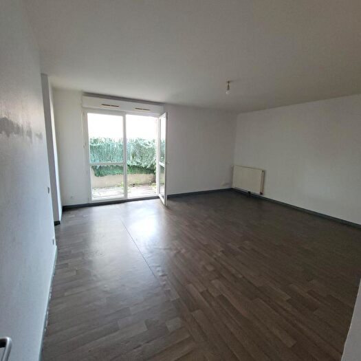 Appartement 4 pièces à Bègles, La Raz, à vendre