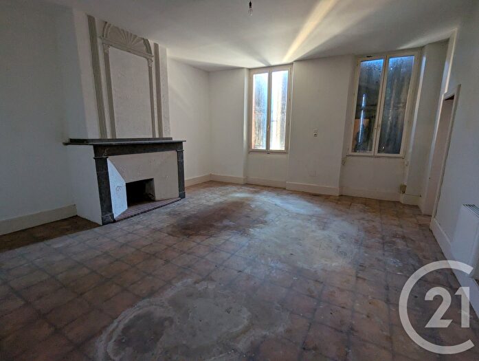 Maison 9 pièces à Villemur-sur-Tarn, à vendre
