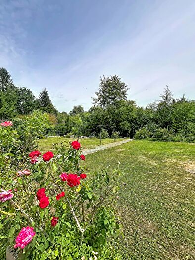 Maison 4 pièces à Loisy-sur-Marne, à vendre
