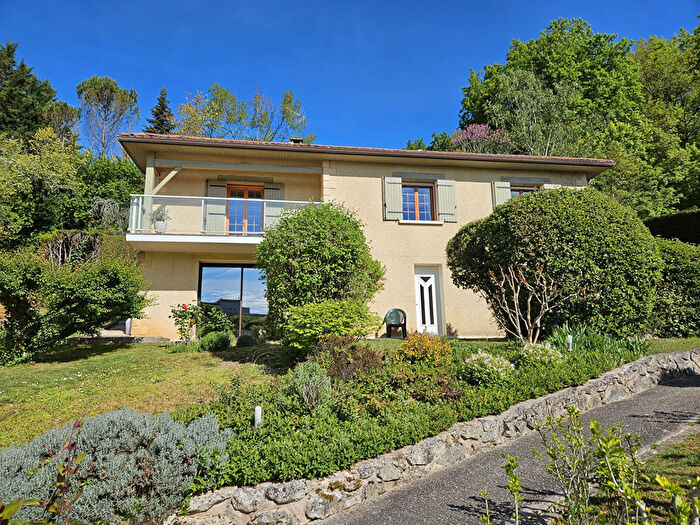 Maison 6 pièces à Champcevinel, à vendre