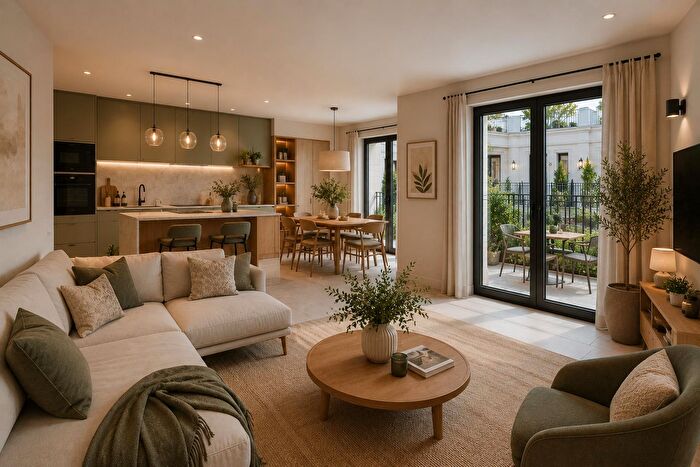 Maison 3 pièces à vendre - Melun, Montaigu
