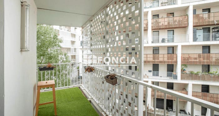Appartement 2 pièces à Clichy, Fournier, Pasteur, Bac d'Asnières, à vendre