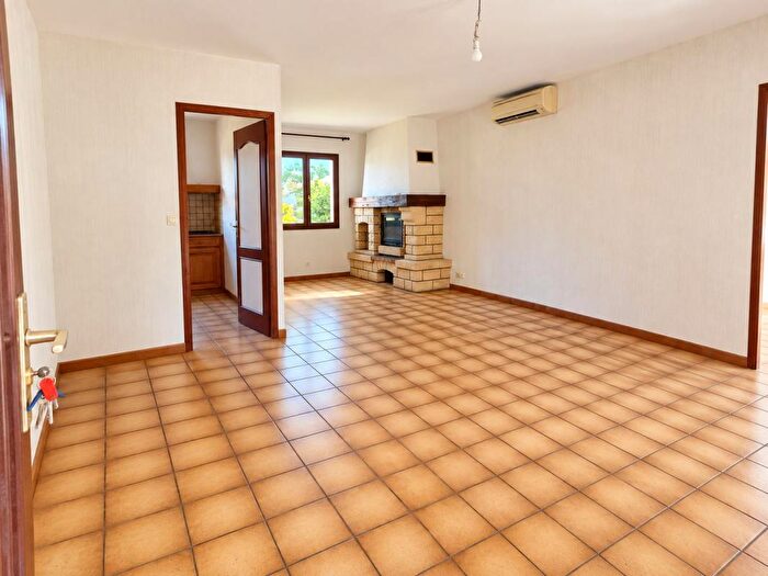 Maison 4 pièces à vendre à Soulac-sur-Mer