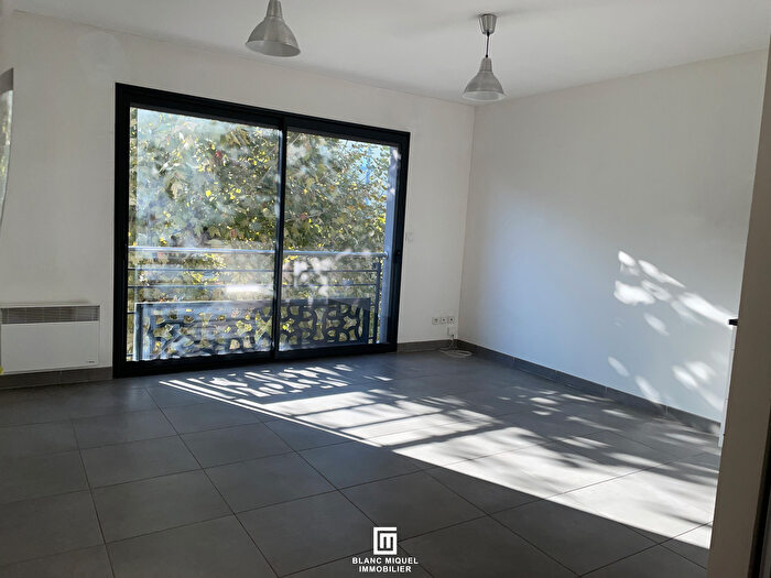 Bordeaux, Gare Saint-Jean : Appartement 3 pièces à louer