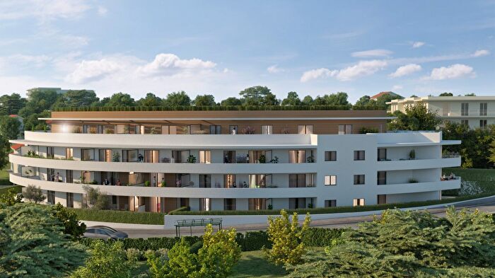 Maisons à vendre et appartements à louer - 1