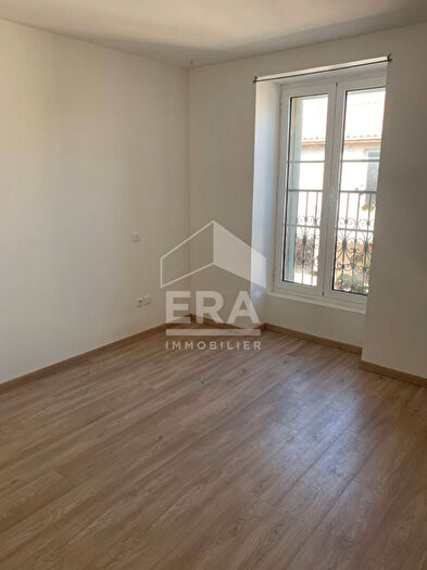 Maison à louer - Bouliac - 3 pièces - 2 chambres