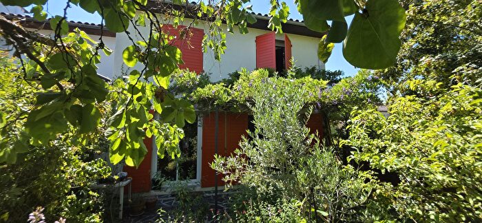 Poitiers, Gibauderie - Maison 4 pièces à vendre
