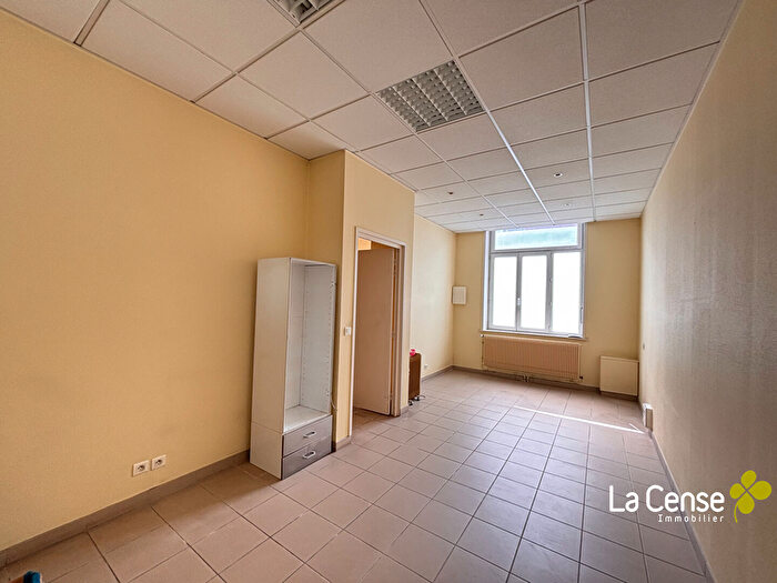 Lys-lez-Lannoy, Justice, Longchamp : Maison 5 pièces à vendre