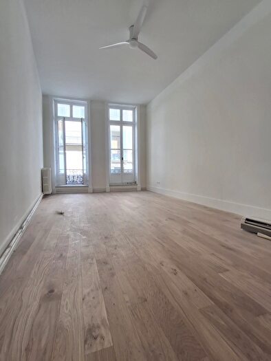 Montpellier, Comédie - Appartement 3 pièces à louer