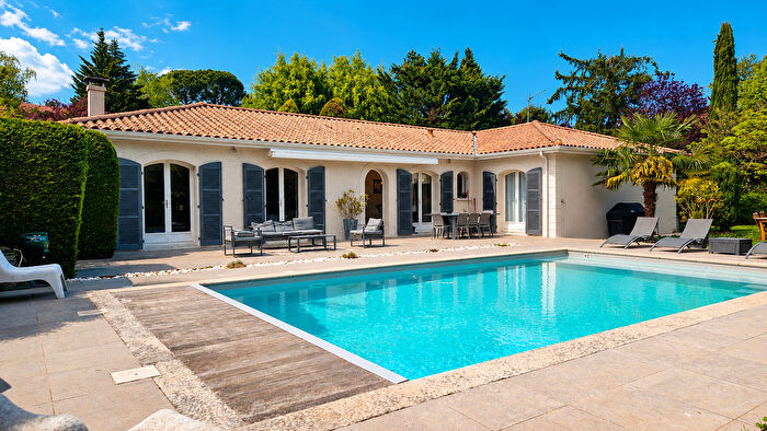 Dardilly - Maison 5 pièces à louer