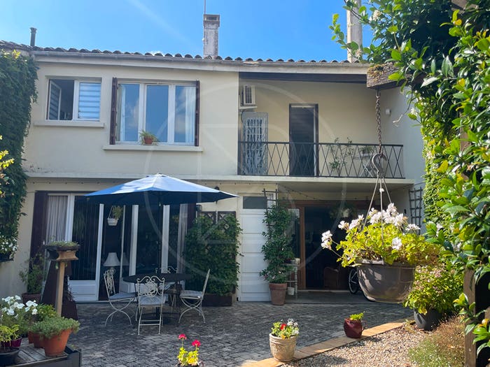Maison 7 pièces à postalCode, à vendre
