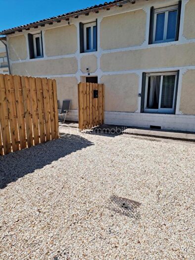 Maison 5 pièces à vendre - Floirac
