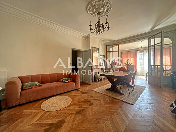 Libourne, Centre-ville, Bastide, Gare : Appartement 2 pièces à louer