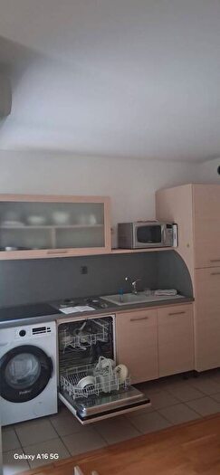Divonne-les-Bains - Appartement 2 pièces à louer