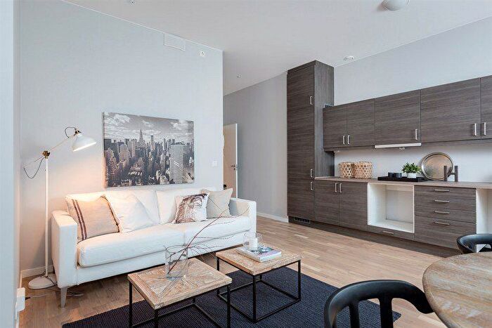 Woippy, Roi : Maison 2 pièces à vendre