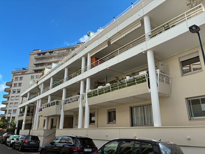 Appartement 2 pièces à Bordeaux, à louer