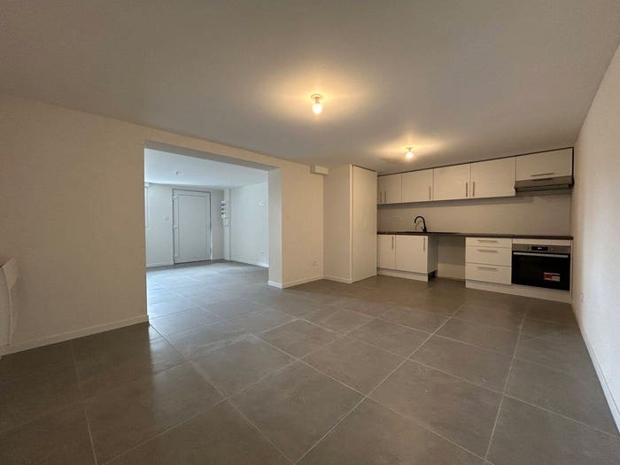 Carling : Appartement 3 pièces à louer