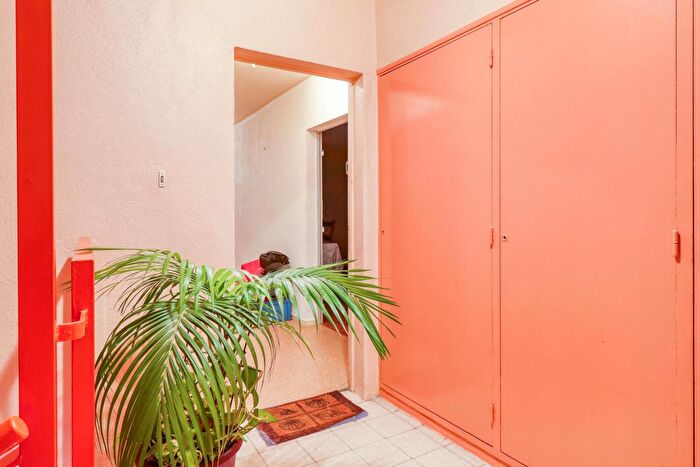 Appartement 3 pièces à vendre - Saumur, Dampierre