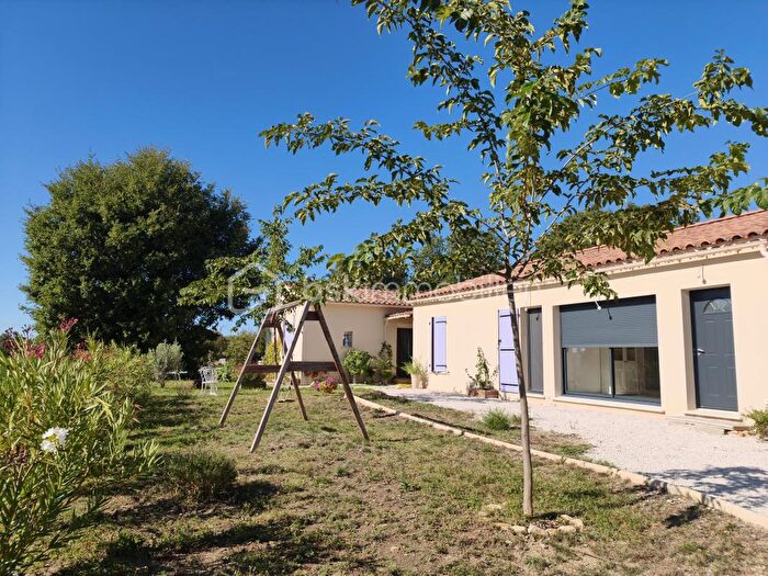 Forcalquier : Maison 8 pièces à vendre