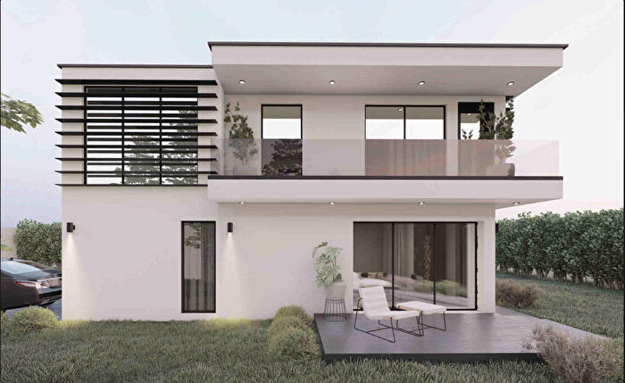 Maison 4 pièces à vendre - Agde, Le Grau dAgde