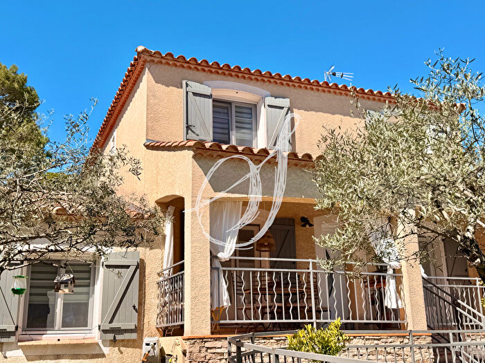Maison 6 pièces à vendre - Saint-Georges-d'Orques