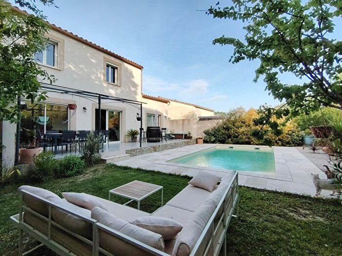 Maison 6 pièces à vendre - Bagard