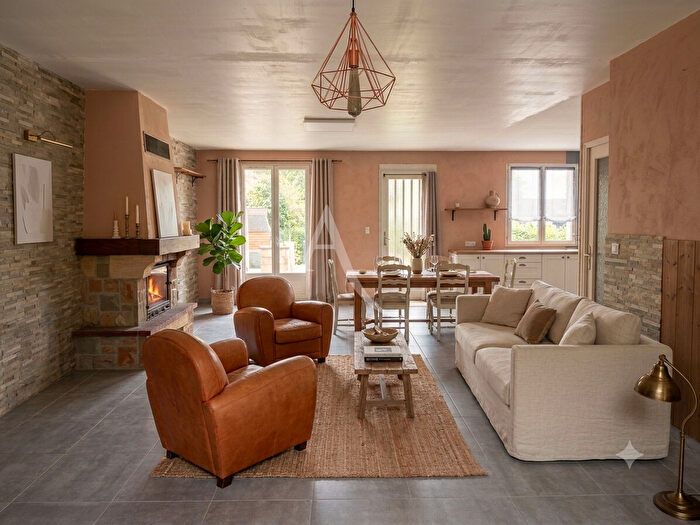 Maison 4 pièces à Melun, Patton, à vendre