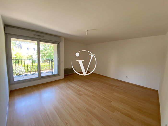 Appartement 3 pièces à louer - Vendôme