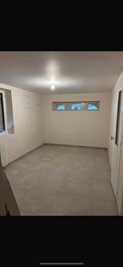 Appartement 1 pièce à louer - Brunoy, Sud