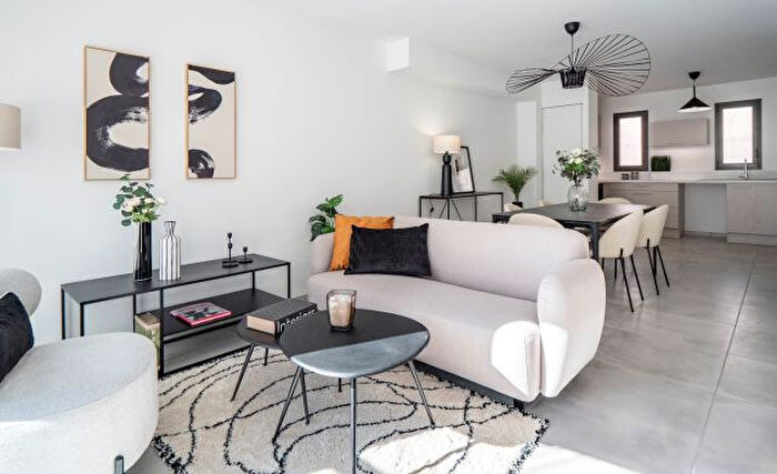 Maison 4 pièces à vendre à Collioure