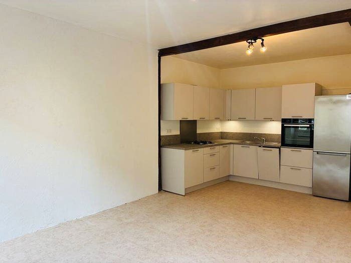 Seyssel : Appartement 2 pièces à louer