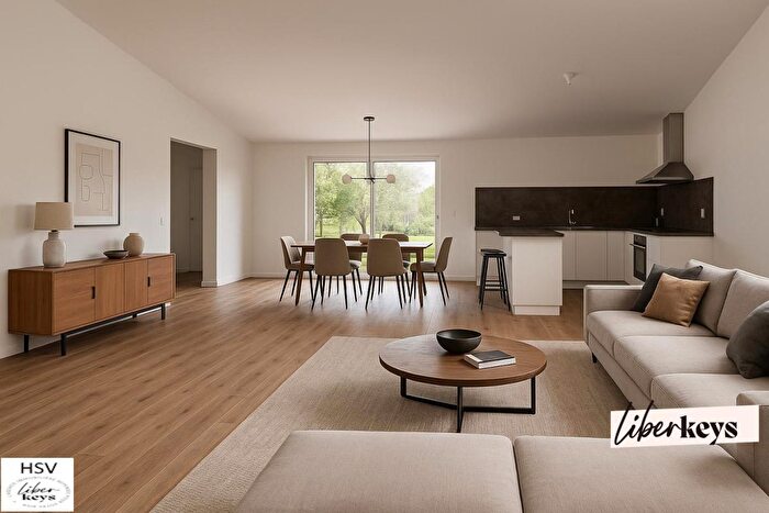 Maison à vendre - Montans - 5 pièces - 3 chambres