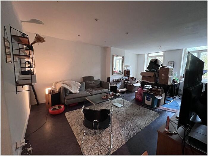 Lille, Centre-ville, Euralille : Appartement 3 pièces à louer